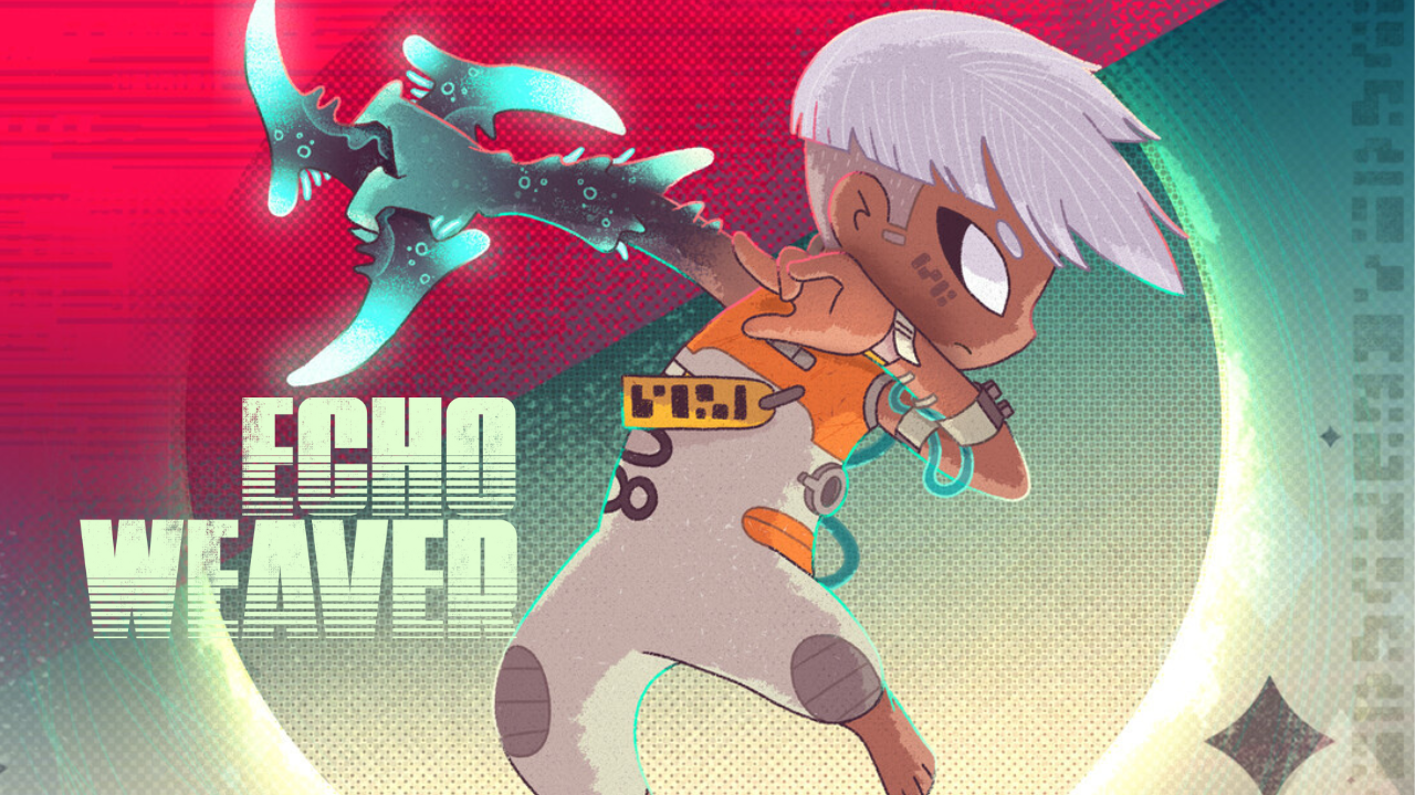 Ferocious - The upcoming FPS from the Solo-Developer OMYOG