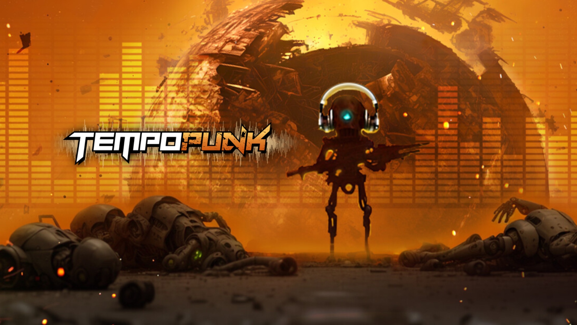 A Deep Dive into Sandfall Interactive's Clair Obscur - Expedition 33