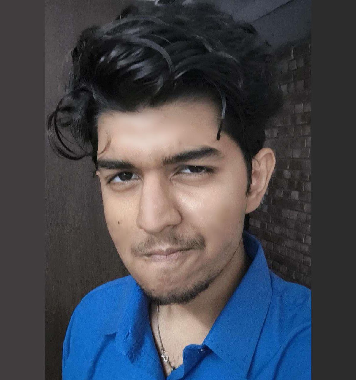 A Thug's Ascension: Interview with MOONWALK GAMES