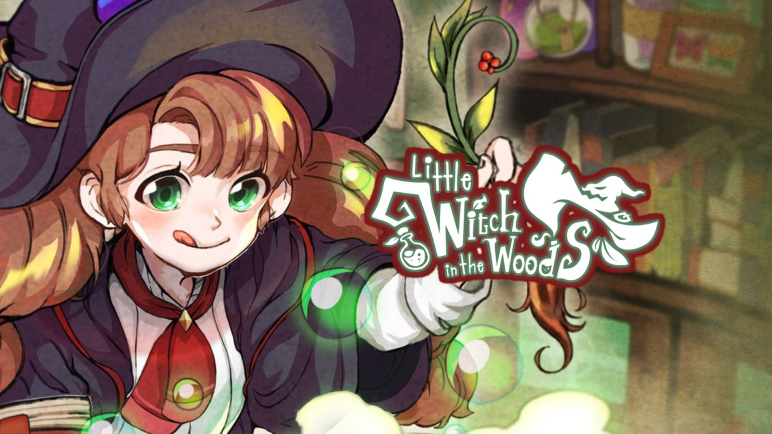 A Thug's Ascension: Interview with MOONWALK GAMES