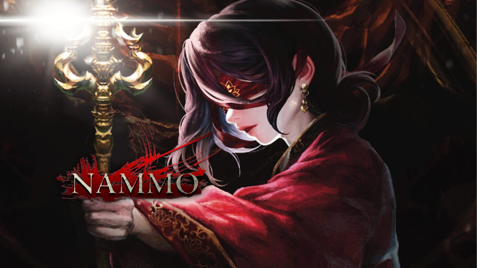 A Thug's Ascension: Interview with MOONWALK GAMES