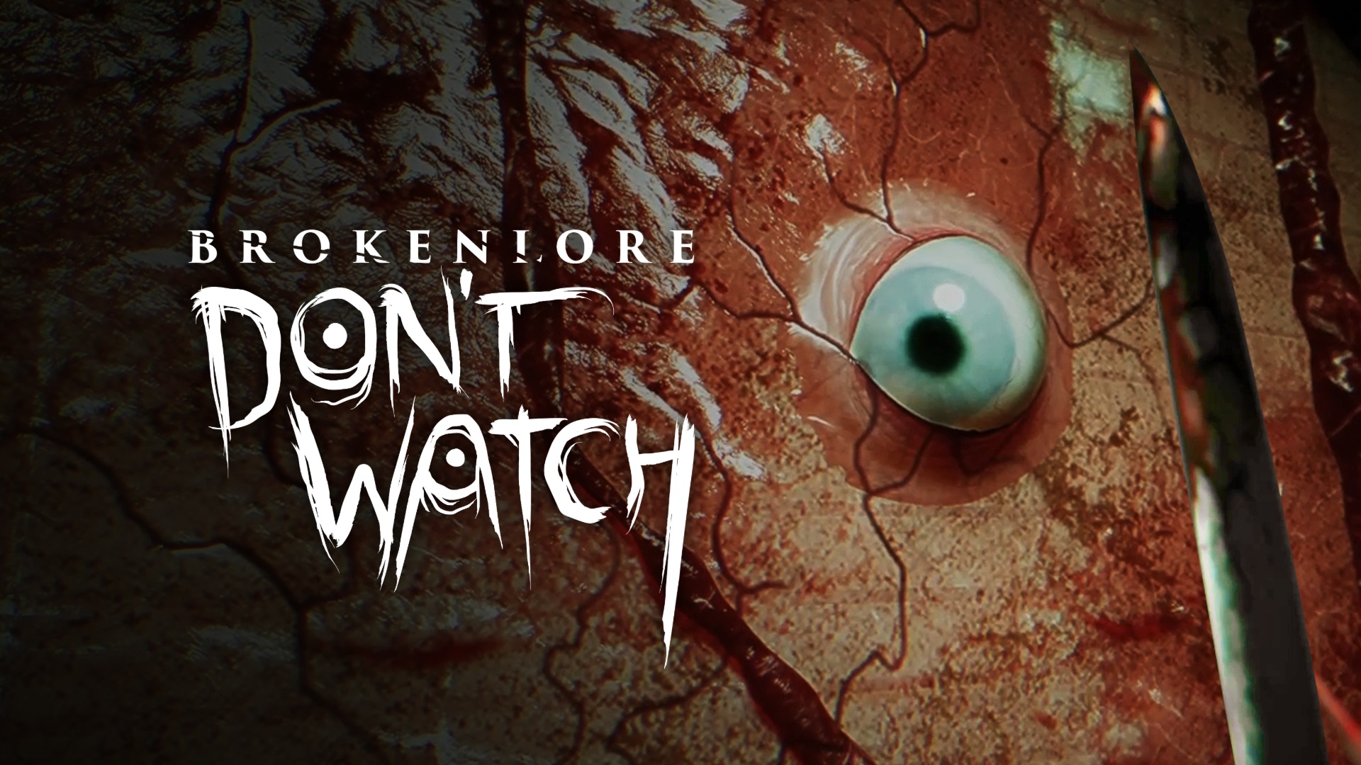 A Thug's Ascension: Interview with MOONWALK GAMES