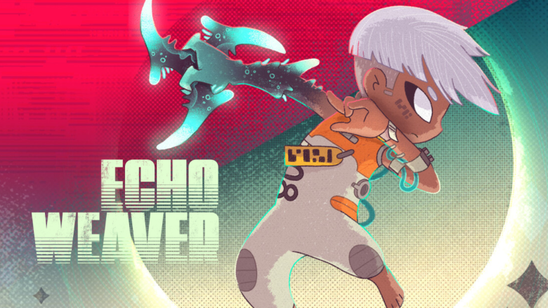 A Thug's Ascension: Interview with MOONWALK GAMES