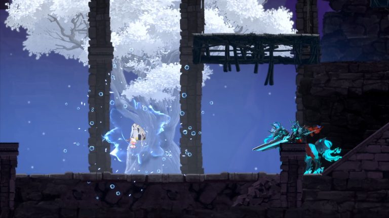 Afterimage: 11 things you should know before playing