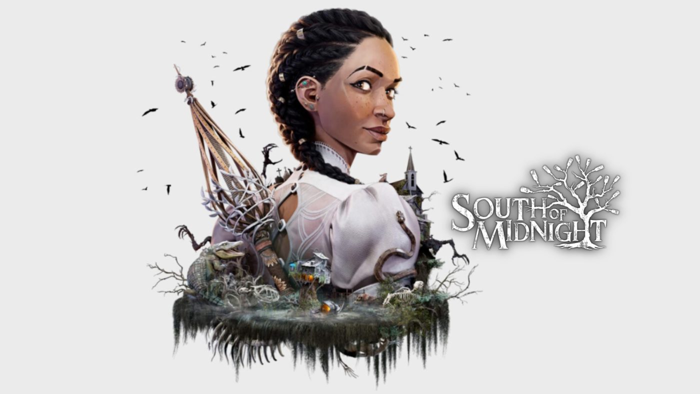 AIKODE - New Trailer revealed at MathChief's Game Expo