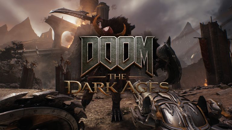 AIKODE - New Trailer revealed at MathChief's Game Expo