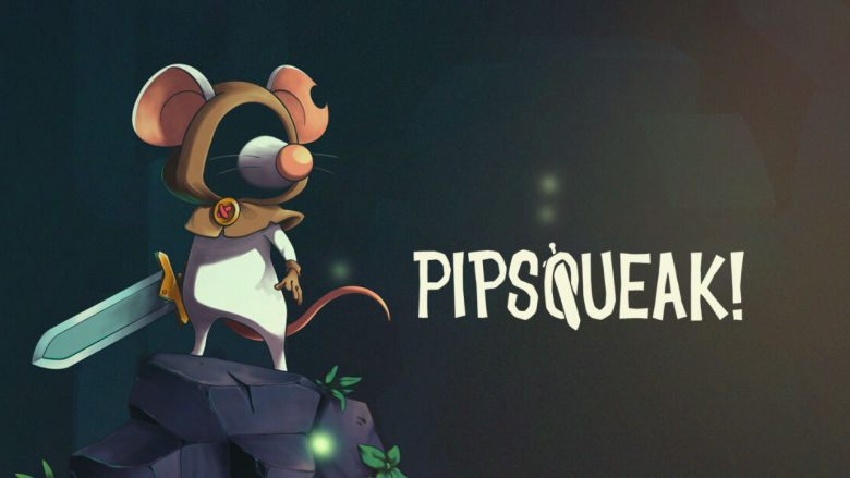 AIKODE - New Trailer revealed at MathChief's Game Expo