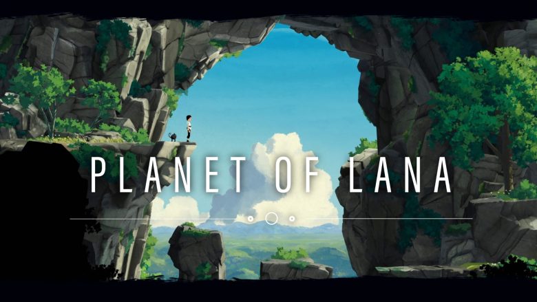 AIKODE - New Trailer revealed at MathChief's Game Expo