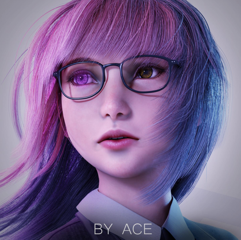 AIKODE - All the Latest News and Details on the Demo - INDIE GAMES DEVEL