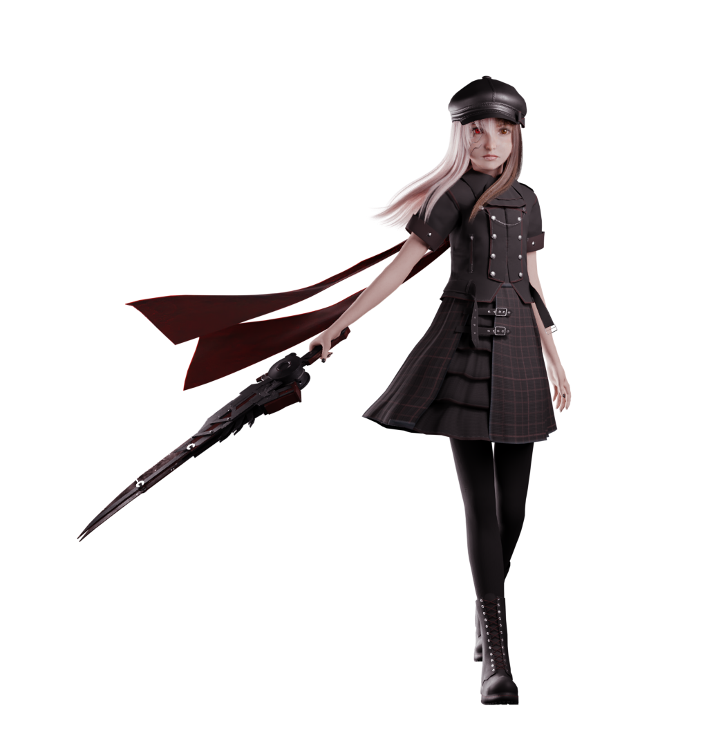 AIKODE - Our Exclusive In-Depth Interview with ACE