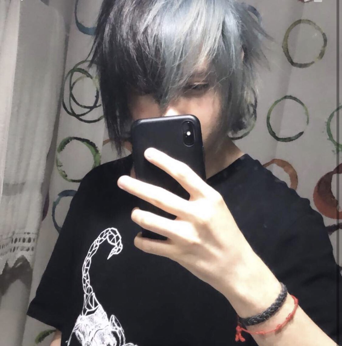 AIKODE - Our Exclusive In-Depth Interview with ACE