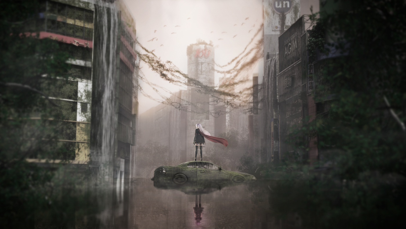 AIKODE - Our Exclusive In-Depth Interview with ACE