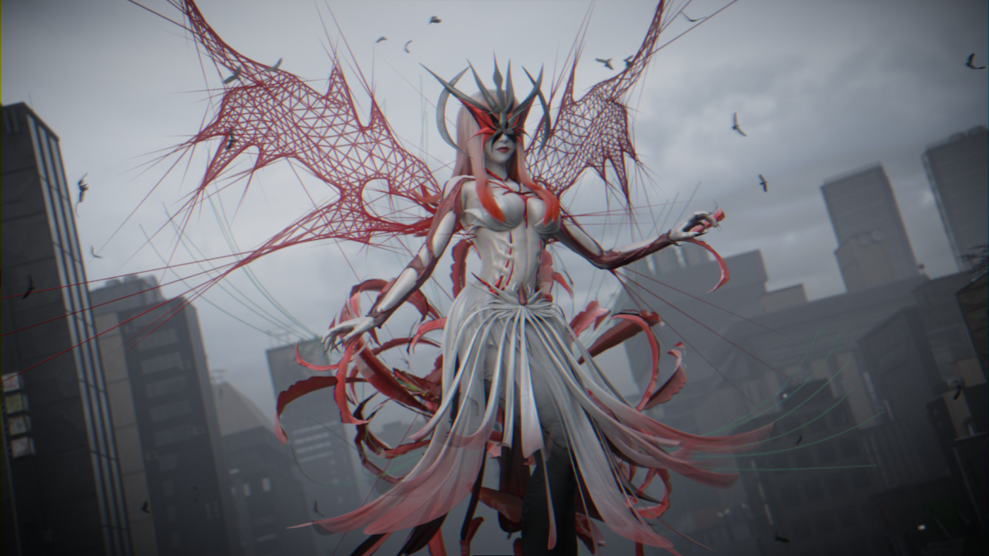 AIKODE - Our Exclusive In-Depth Interview with ACE