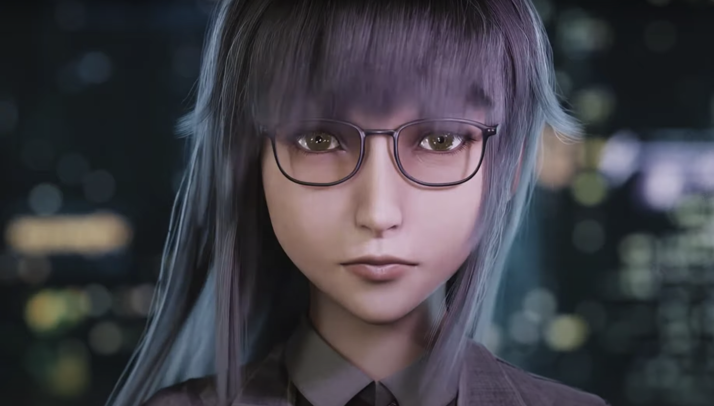 AIKODE - Our Exclusive In-Depth Interview with ACE