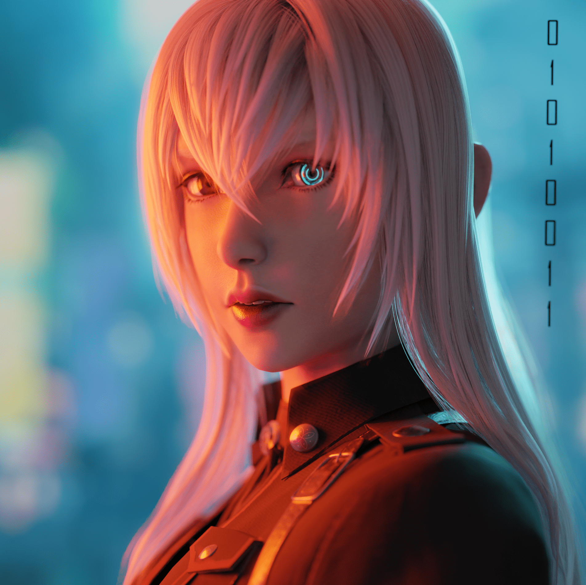 AIKODE - Our Exclusive In-Depth Interview with ACE