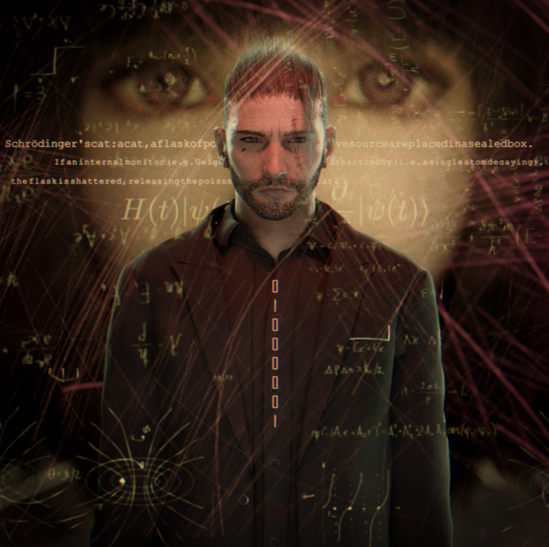 AIKODE - Our Exclusive In-Depth Interview with ACE