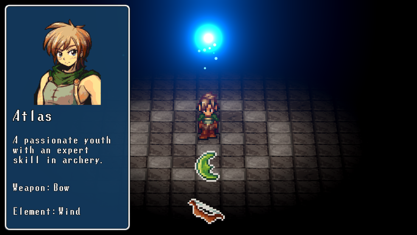 Alterium Shift - Our Review