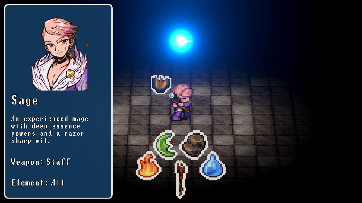 Alterium Shift - Our Review