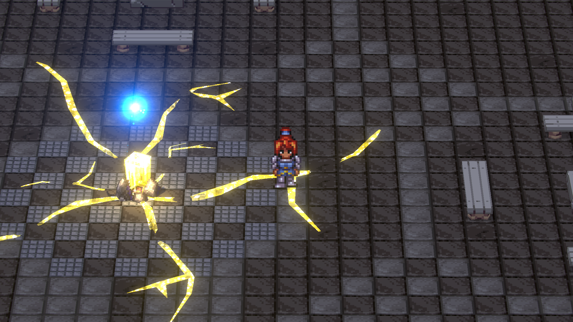 Alterium Shift - Our Review