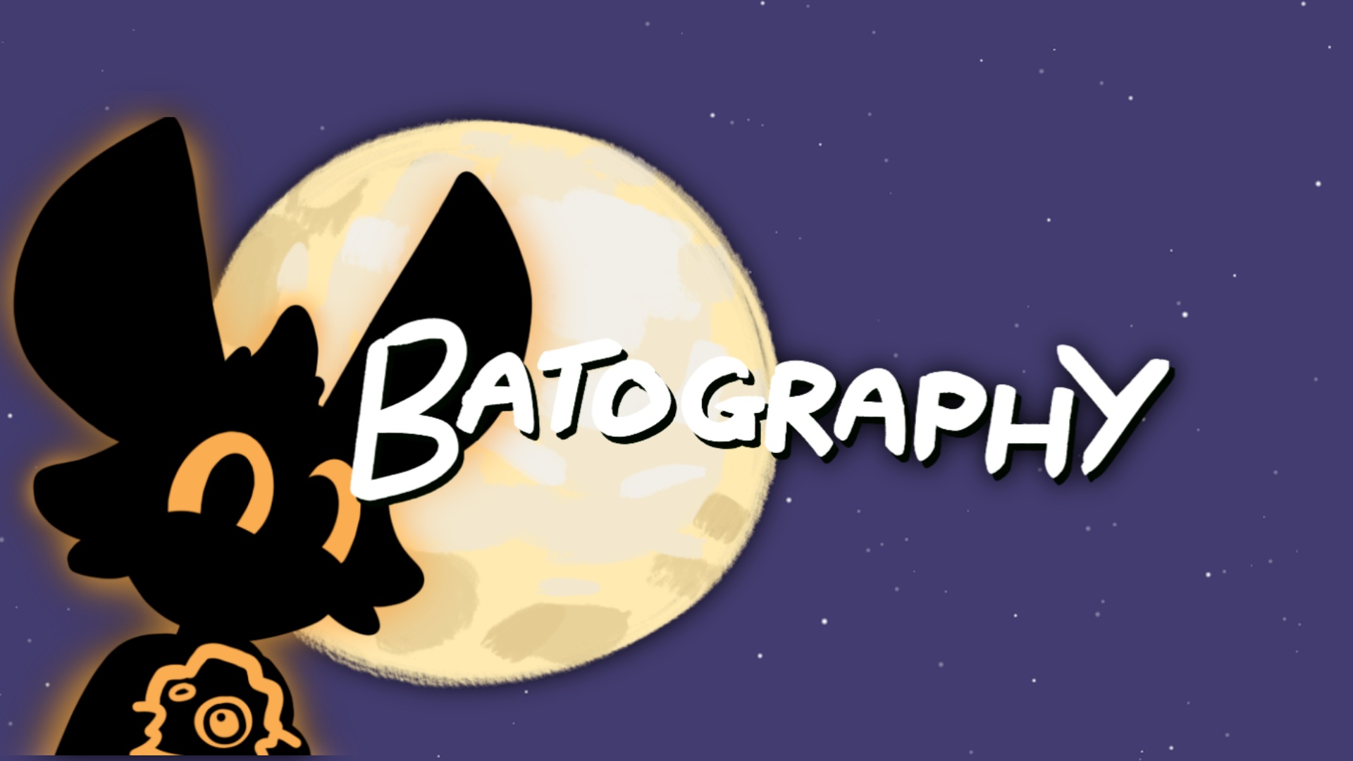 What is beta decay, the voxel-based RPG by Rotoscope Studios?