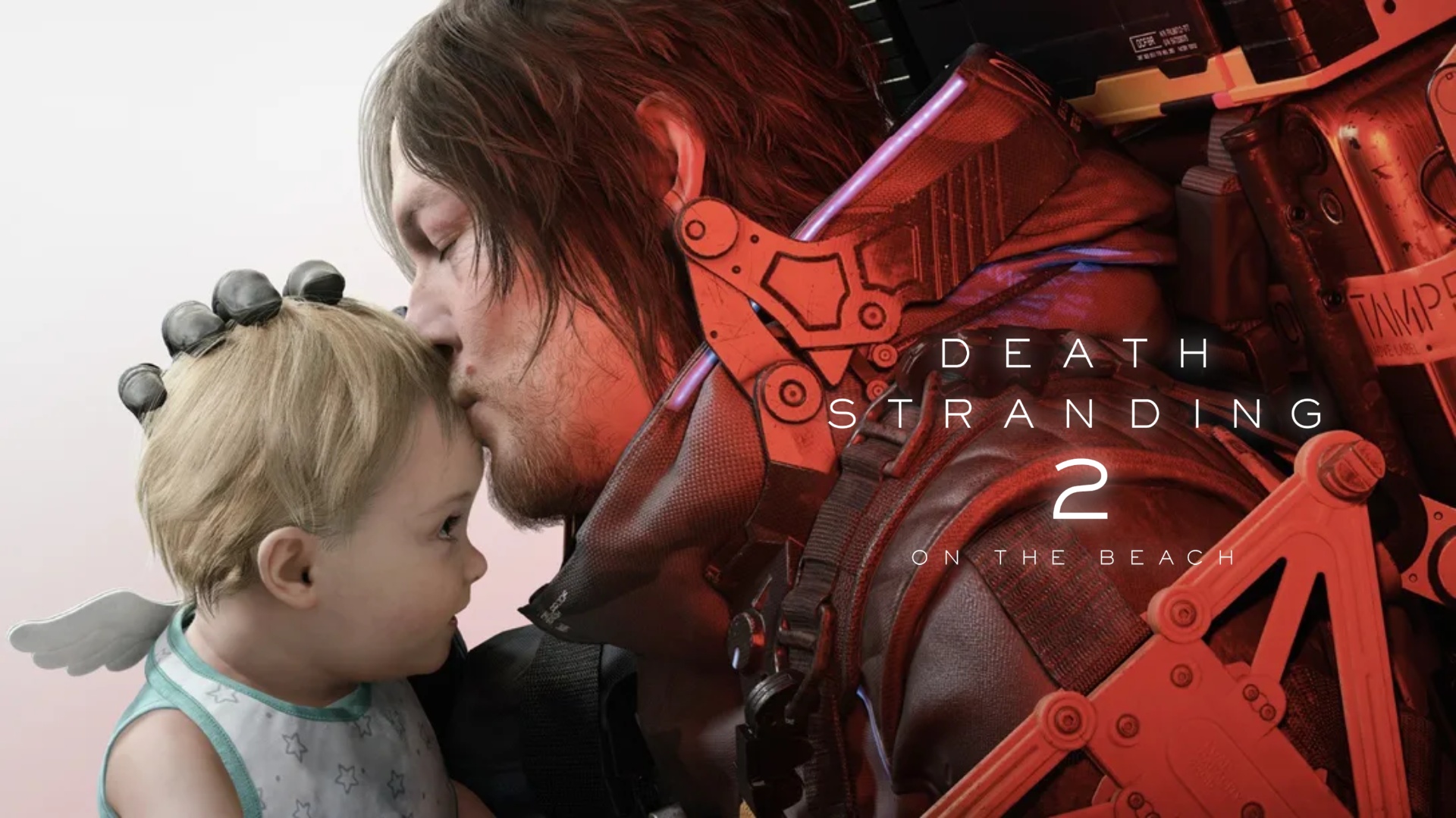 What is beta decay, the voxel-based RPG by Rotoscope Studios?