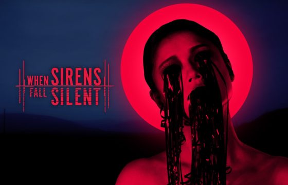 Beyond Hanwell Review