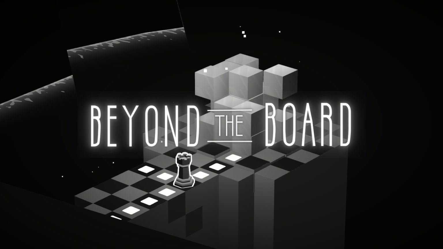 Beyond Hanwell Review