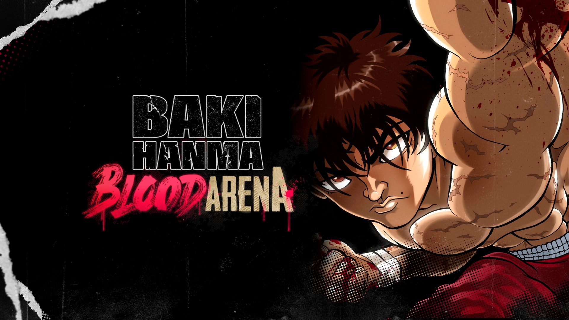 Beyond Hanwell Review