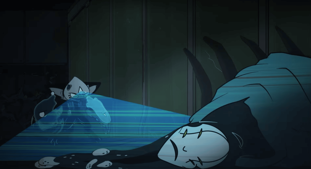 BIOMORPH: Everything You Need To Know