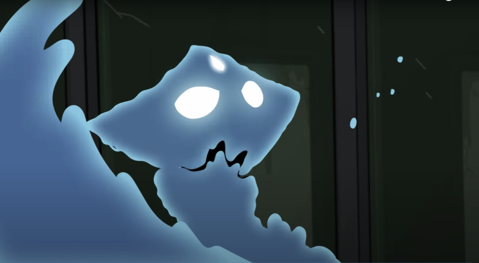 BIOMORPH: Everything You Need To Know