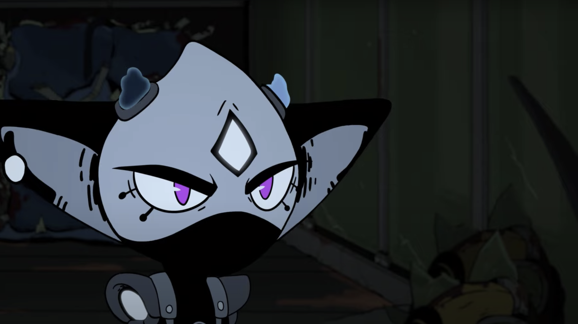 BIOMORPH: Everything You Need To Know