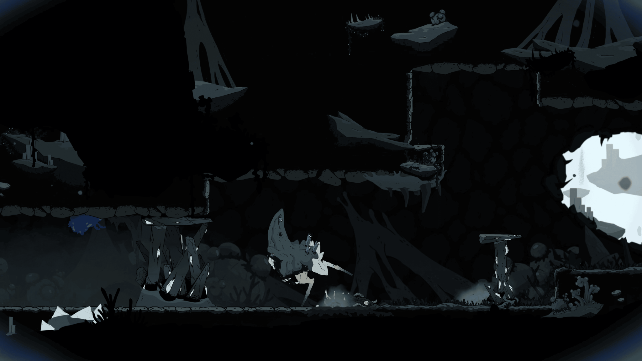 BIOMORPH: Everything You Need To Know