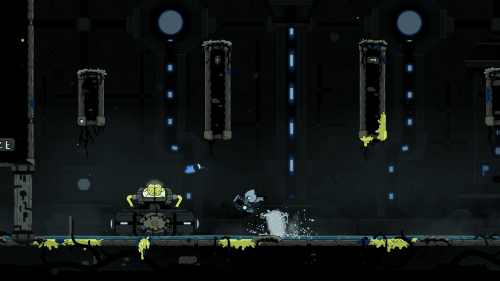 BIOMORPH: Everything You Need To Know