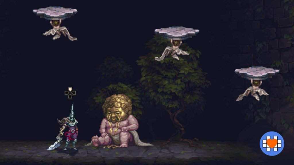 Blasphemous 2: Everything You Need to Know