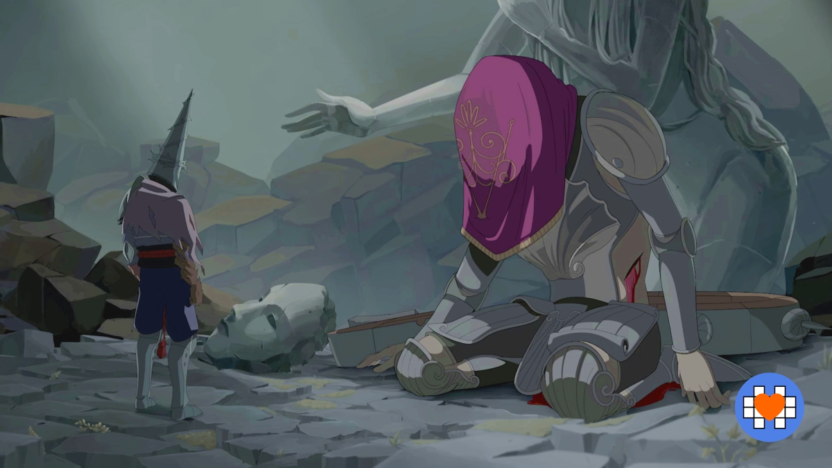 Blasphemous 2: Everything You Need to Know