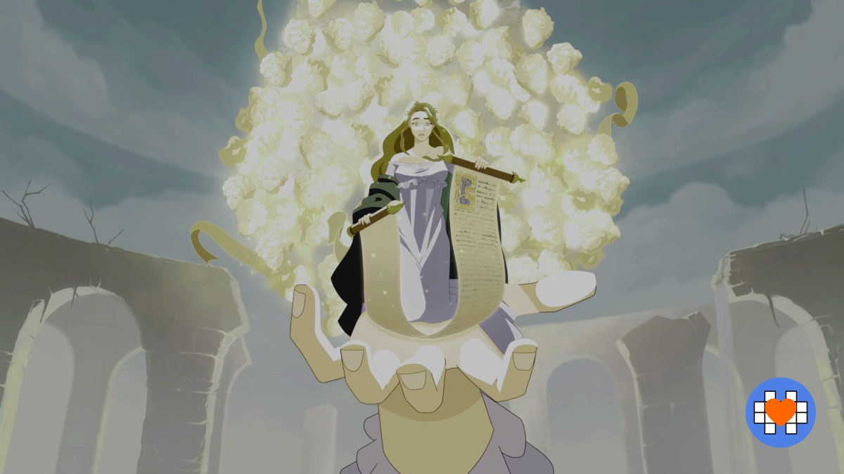 Blasphemous 2: Everything You Need to Know