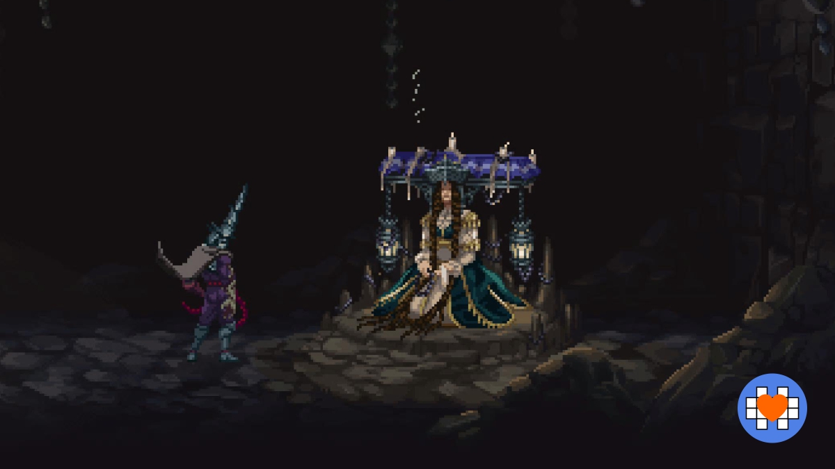 Blasphemous 2: Everything You Need to Know