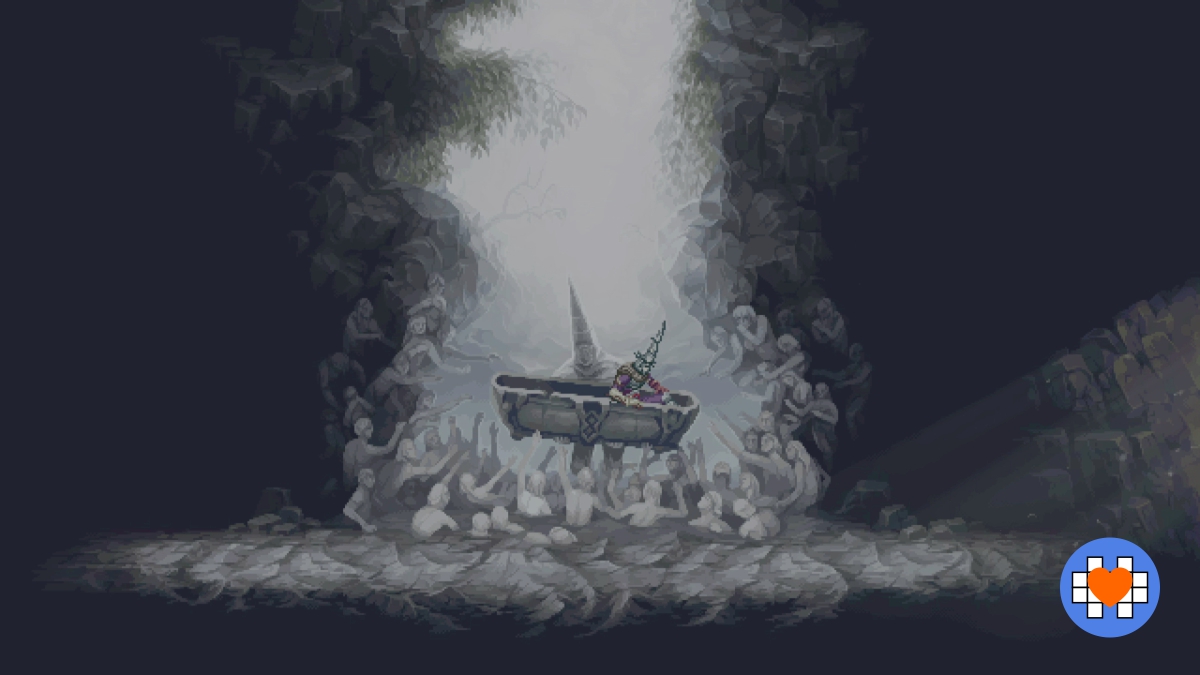 Blasphemous 2: Everything You Need to Know