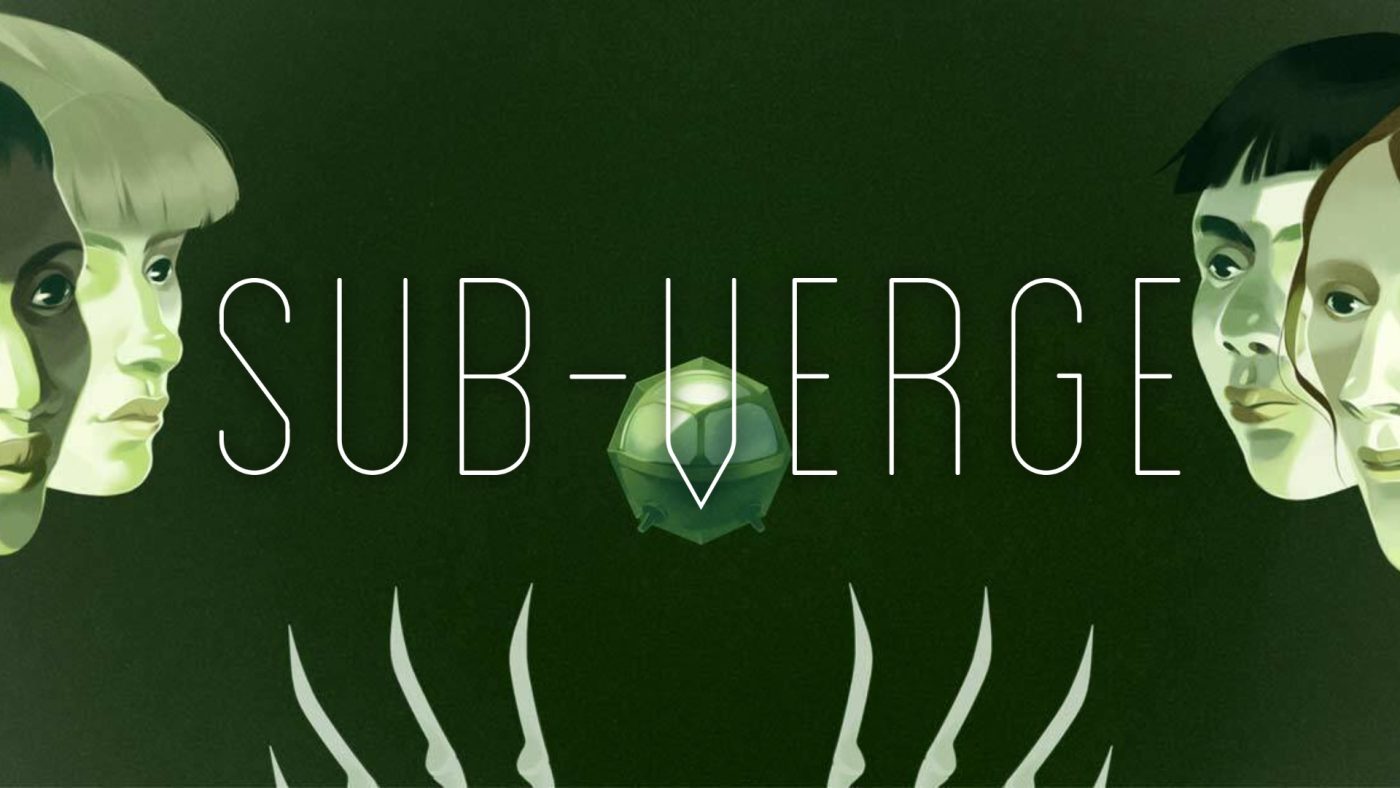 Blasphemous 2: Everything You Need to Know