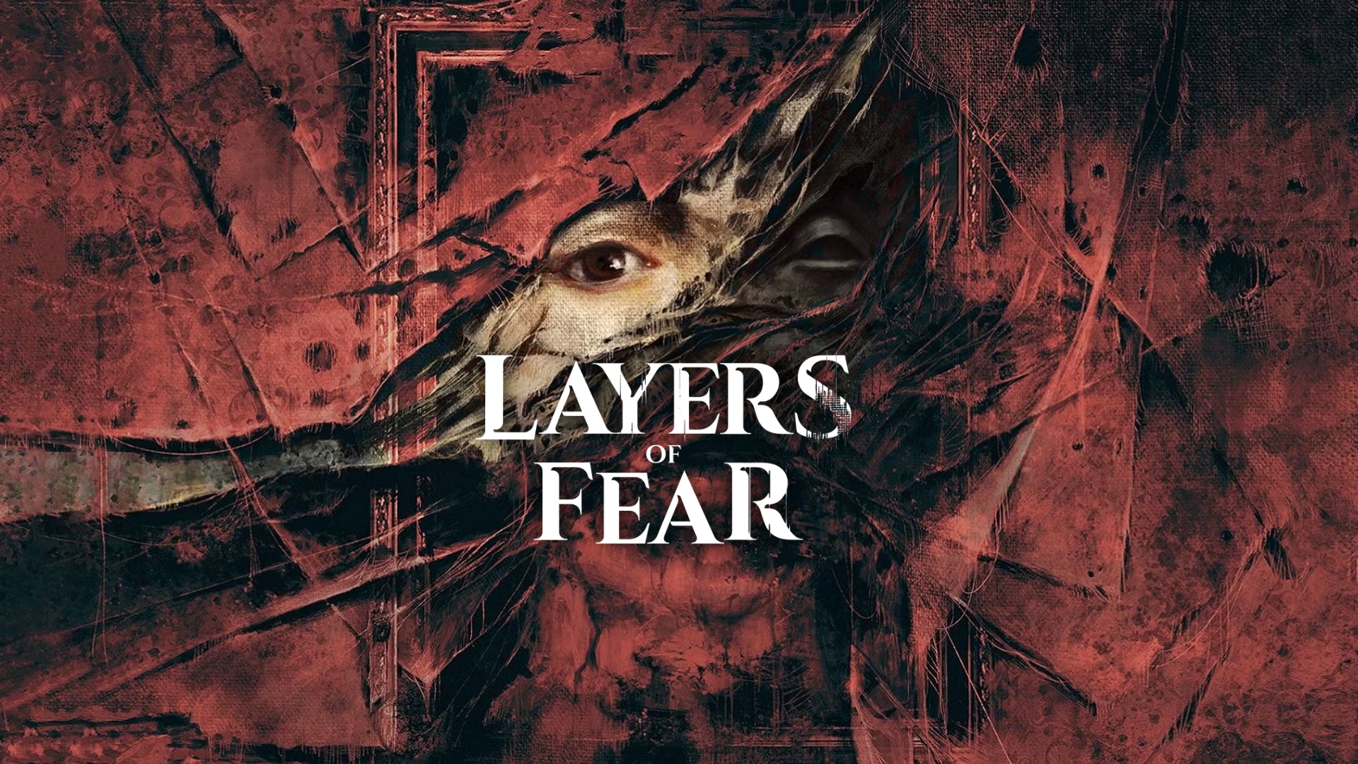 BrokenLore: DON'T WATCH Review