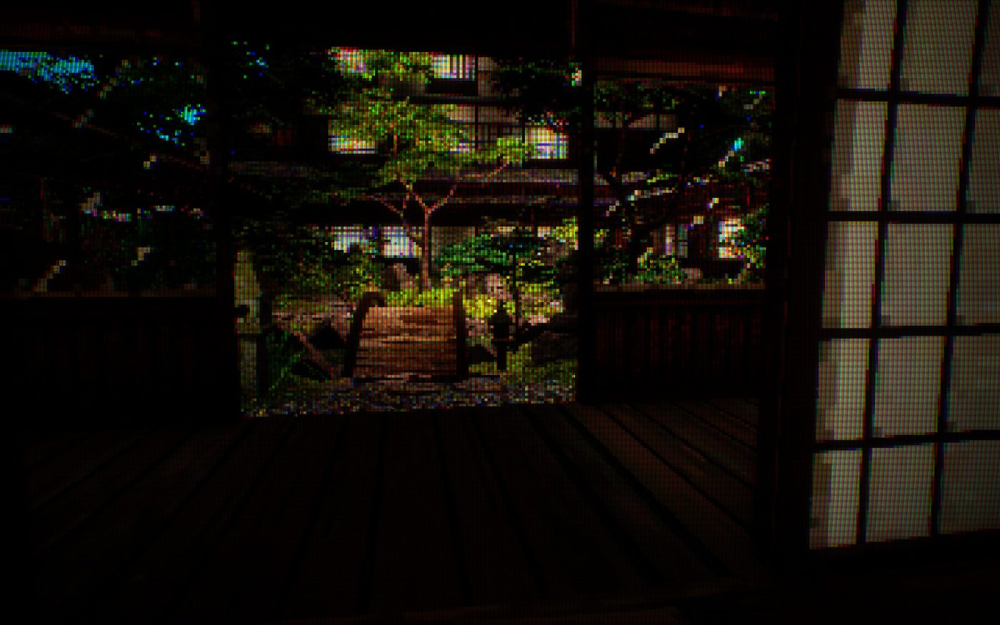 BrokenLore: LOW Review