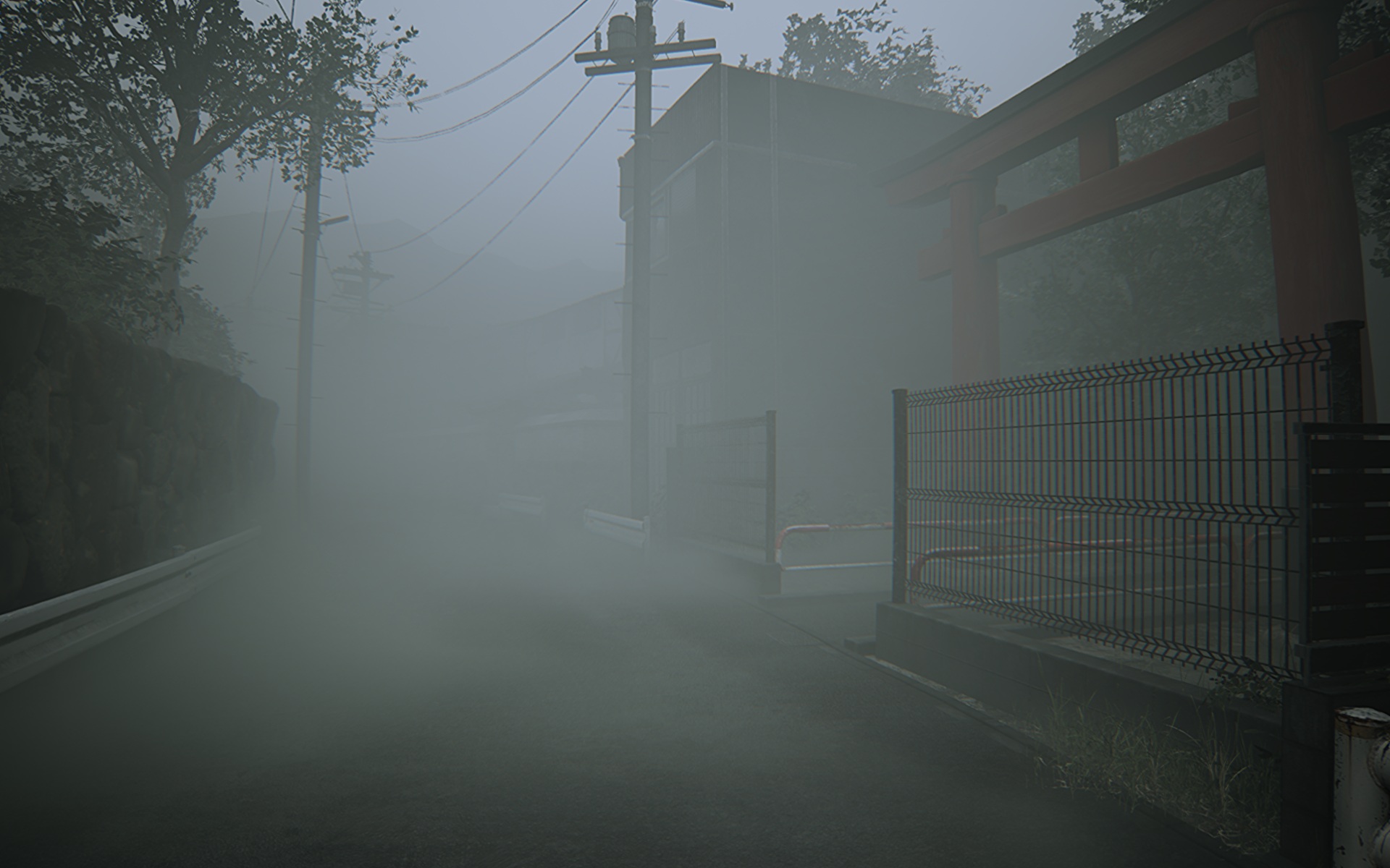 BrokenLore: LOW Review