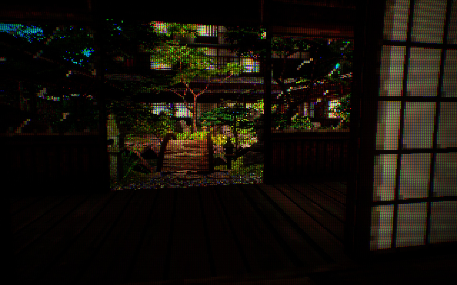 BrokenLore: LOW Review