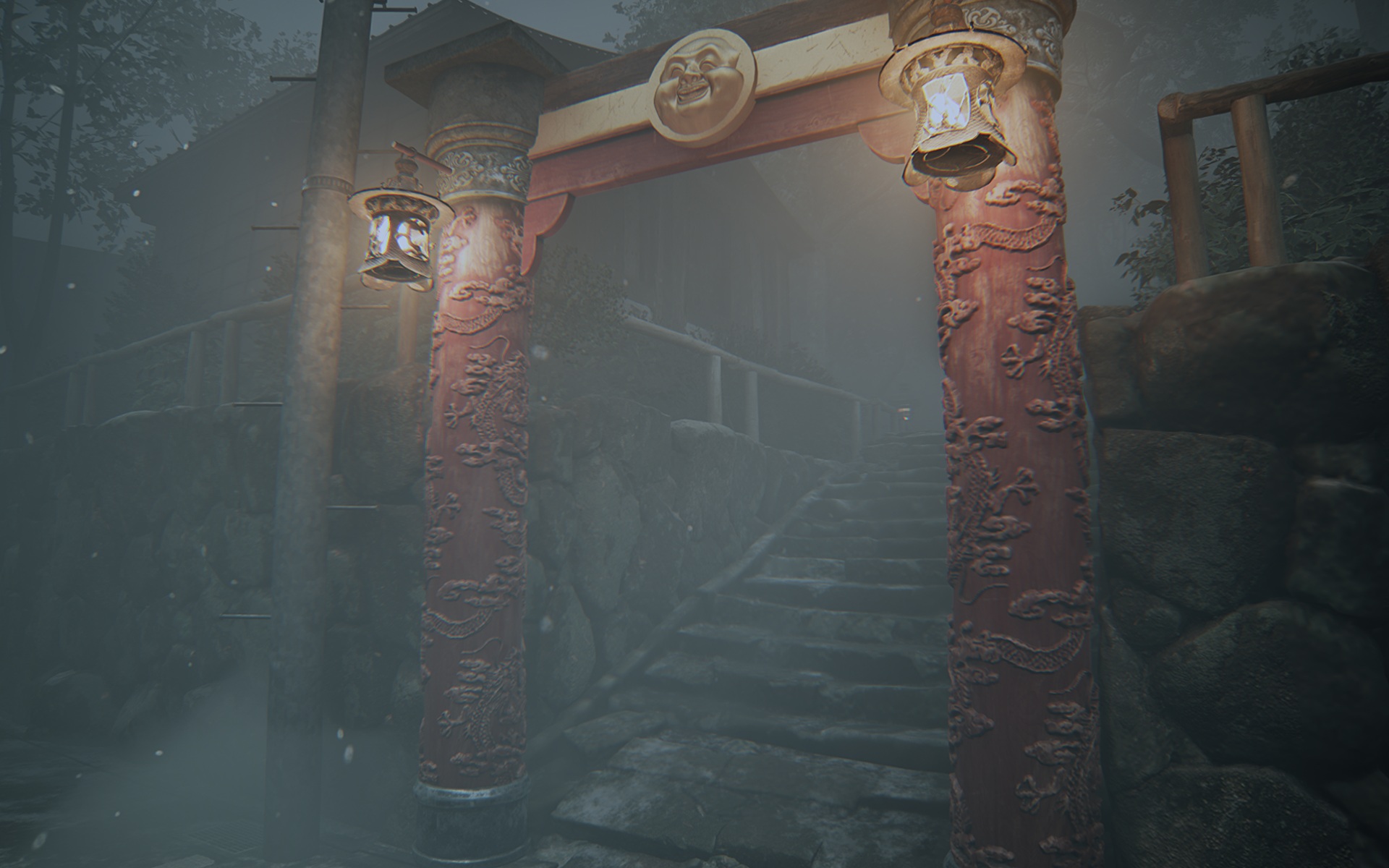 BrokenLore: LOW Review