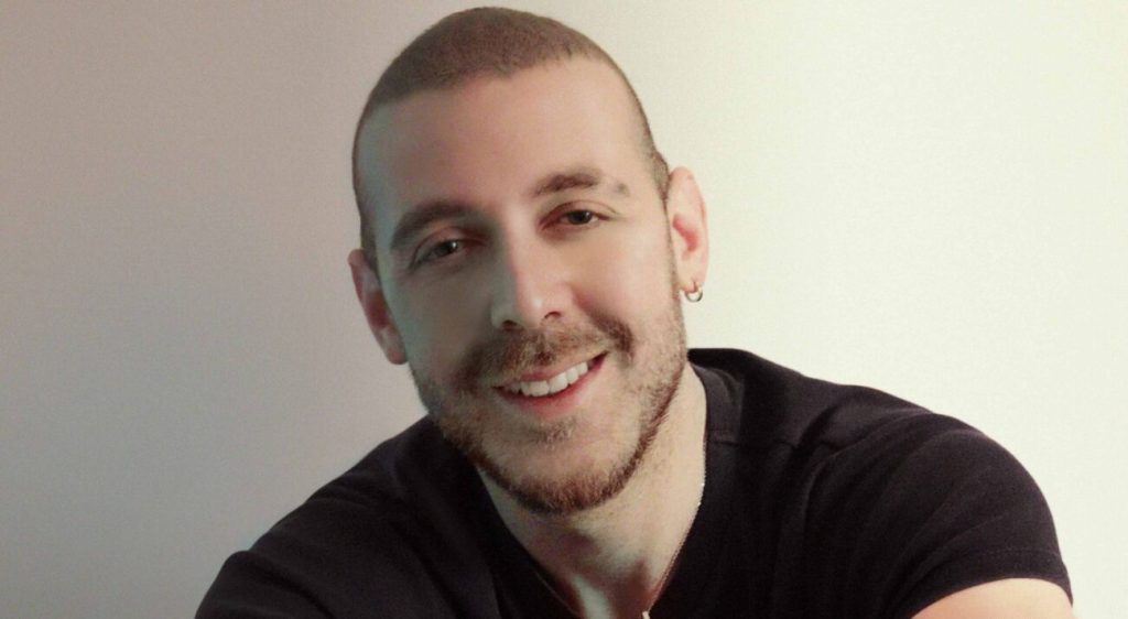 Bye Sweet Carole - A Horrific Thriller Game inspired by Disney