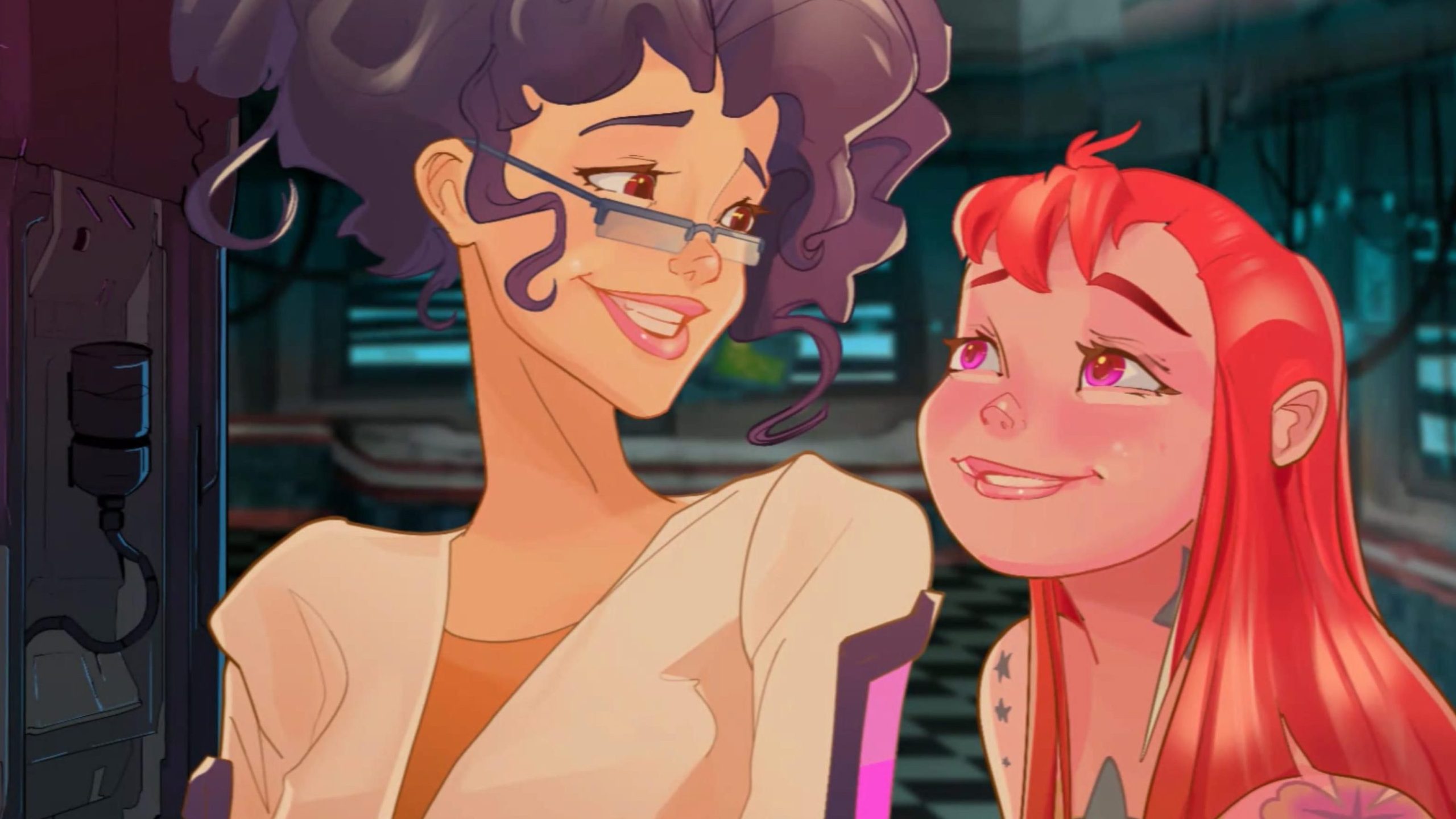 Cookie Cutter Review in Progress - Well begun is half done