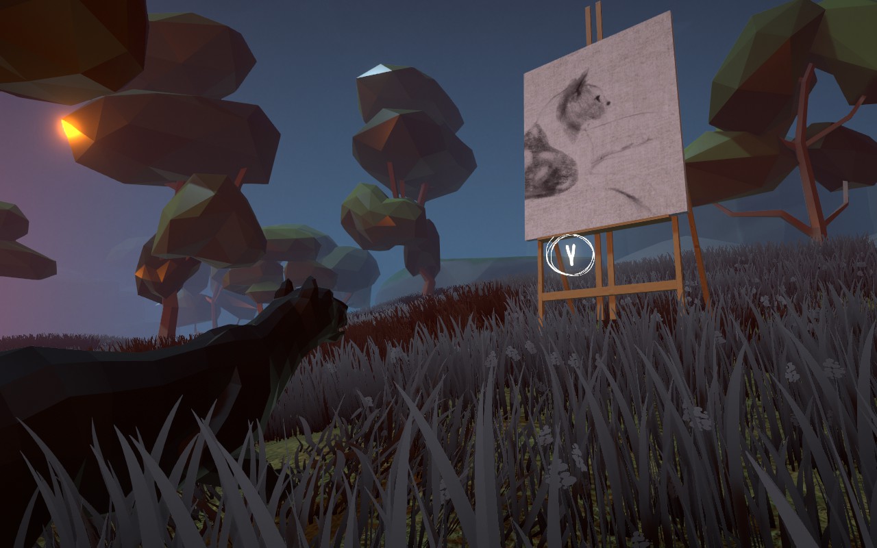 Copycat Review – Don't Call It Just a Cat Game, It's So Much More