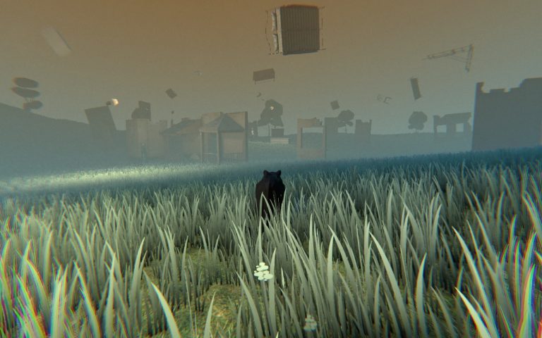 Copycat Review – Don't Call It Just a Cat Game, It's So Much More