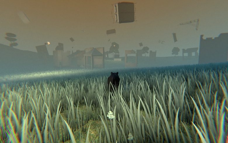 Copycat Review – Don't Call It Just a Cat Game, It's So Much More