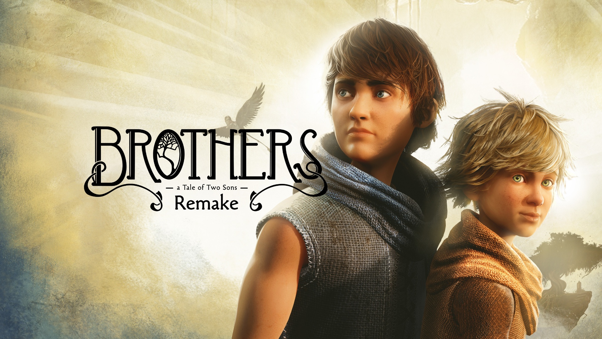 Dead Unending: Review REVIEWS